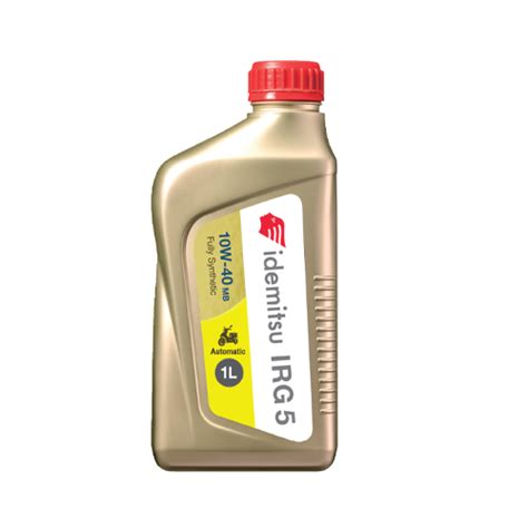 Idemitsu Daphne Grease Spray Idemitsu