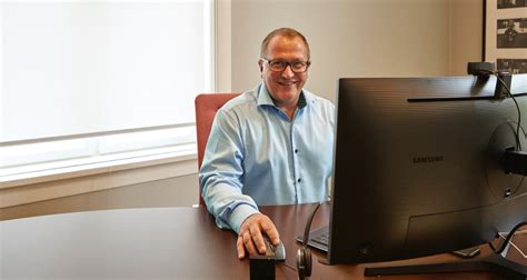 8 Tips To A Successful CRM Implementation