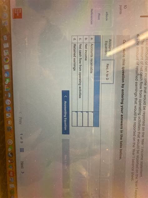 solved 2 homework help save and exit submit check my work