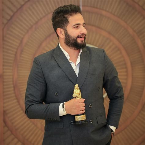 Hossam Mohsen Photography