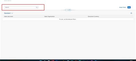 Creating A Service From Cds And Useful Annotations Erp Qanda