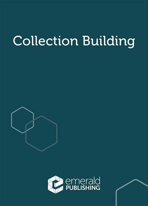 Format Citation Patterns And Their Implications For Collection Development In Research Libraries