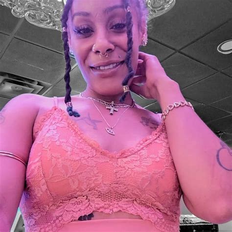 Candi Dixon Sweeticandi • Threads Say More Candi Dixon Sweeticandi • Threads Say More