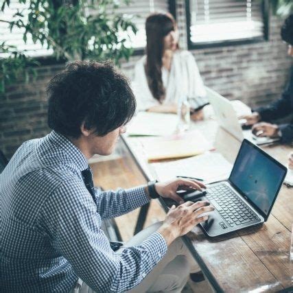 基本情報技術者講座 スマホで学べる通信講座で資格を取得 スタディング