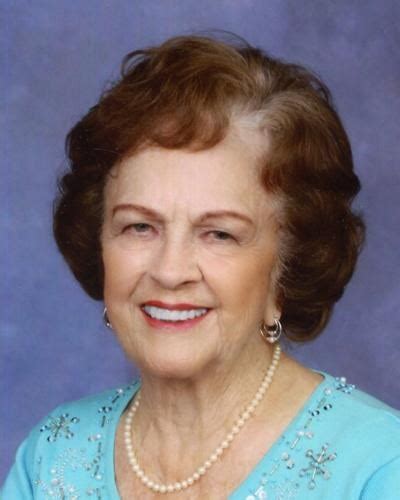 Frances Biles Wright Obituary 2023 Wadesboro Nc Leavitt Funeral Home Wadesboro