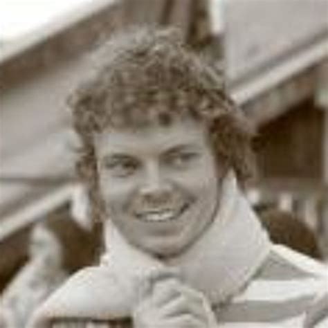 Stream Nerijus Augaitis Music Listen To Songs Albums Playlists For