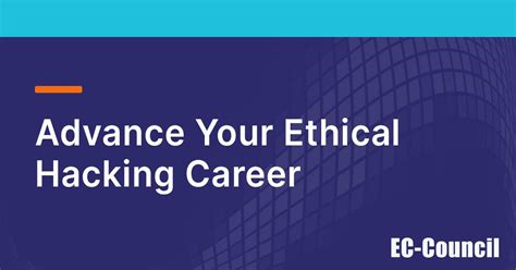 Christopher Baker On Linkedin Cybersecurity