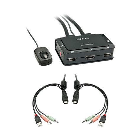 Mode Demploi Lindy 42340 Français 3 Des Pages