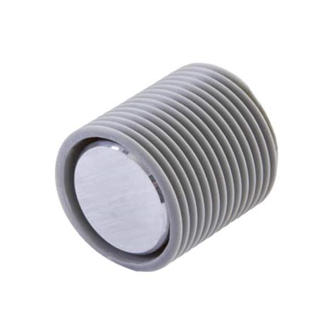 MB7569-600-ND