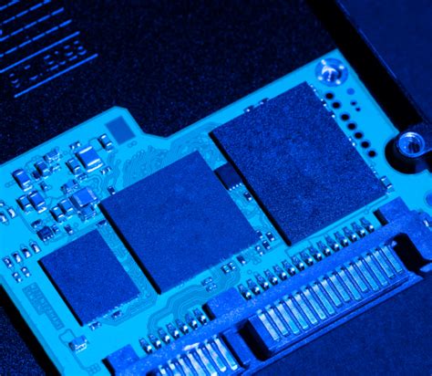 Embedded Computer Systems Sophus Technosol It Solutions