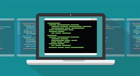 Linux What Is It Where Can It Be Found And What Are Its Advantages