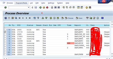 Sap Abap常用debug调试代码的八种方式 Windows系列 Php中文网