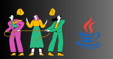 java 8 vs java 17 a look at the latest advancements