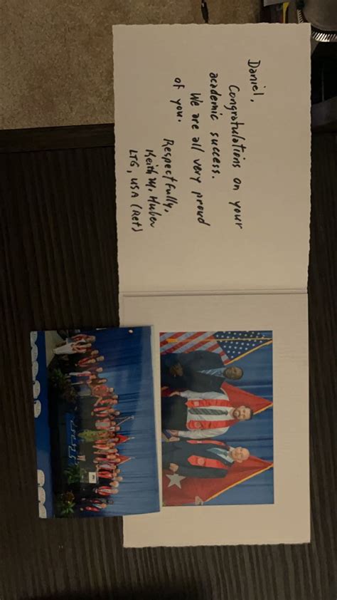 Daniel Frederick On Linkedin I Would Like To Show Everyone The Amazing