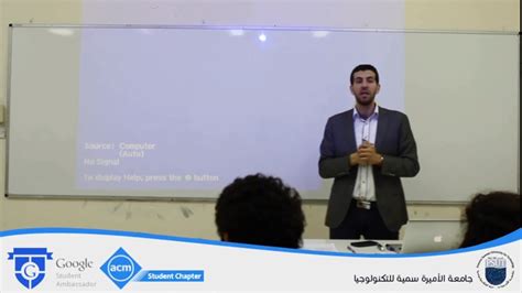 Lecture 9 Introduction To Pointers And Linked Lists Ibrahim Albluwi