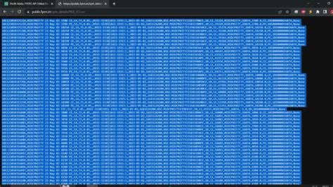 how to place hedge orders in fyers api youtube