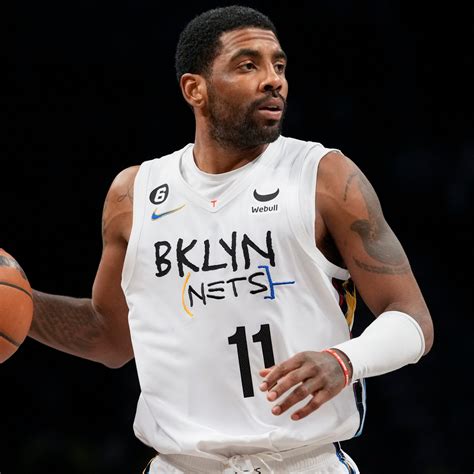 Kyrie Irving Rookie Of The Year
