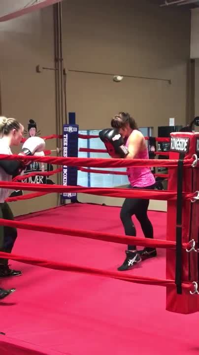 Michael Doleman Posted On Linkedin