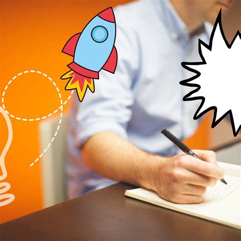 Heres Why Demand For Low Code Mobile App Development Has Exploded Yourstory