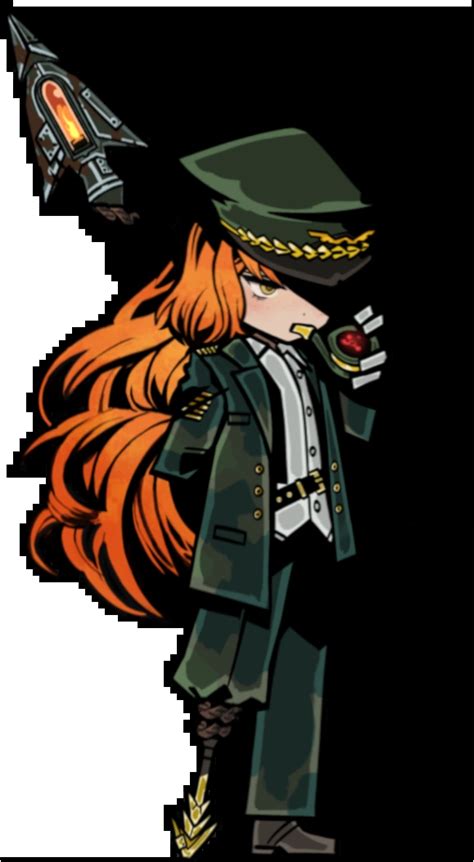 Categoryishmael Identities Limbus Company Wiki Fandom
