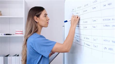 Sunaina Kumar On Linkedin Montana Va Residency Program Profile