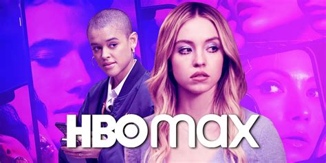 The 15 Best Teen Drama Shows Streaming On Hbo Max April 2024