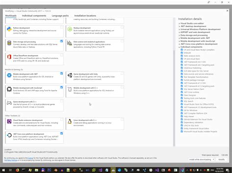 Viacheslav Eremin How To SendText To Specific Field In Another Application By Win32 API