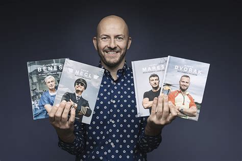 „když Mi Adam Vyprávěl O Těhotné ženě Které Unesli Manžela Měl Jsem