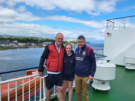 Eddie Mccormack Mccormack Eddie Twitter