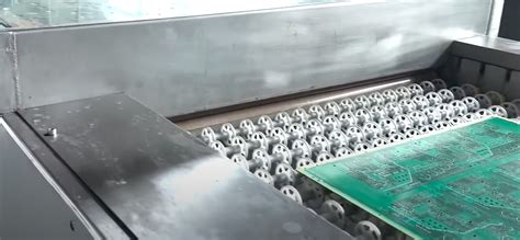 A Comprehensive Guide To Designing Multi Layer Pcbs For Optimal Performance Top Quality Pcb