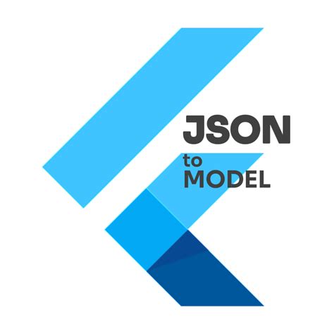 Flutter Json Model Visual Studio Marketplace
