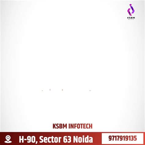 [video] ksbm infotech pvt ltd on linkedin republicday2024 ksbminfotech digitalindia