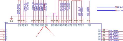 【linux】imx6ull开发板八路串口配置 串口设备树的配置 csdn博客