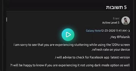 Scrolling Windows 11 Vs Macos R Windows11