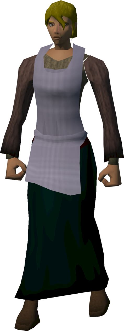 Download Helga Png Image With No Background