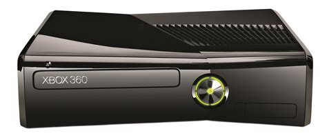 Microsoft ma jeszcze sporo planów względem Xboksa 360 – ruszają beta ...