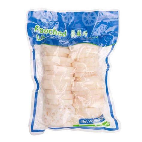 Vegetable Packaging Machines Food Packaging And Processing Solutions