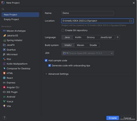 jdk17安装过程 2023版idea安装教程（详细） intellij idea 爱明明的乖乖 gitcode 开源社区