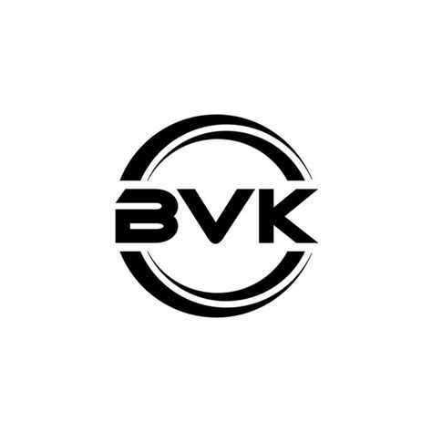 Bvk Over 12 Royalty Free Licensable Stock Vectors And Vector Art