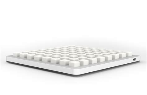 Types Of Open Source Software Pedialockq