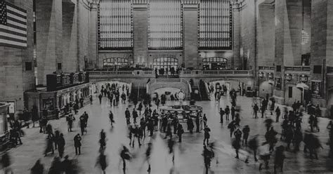 Ilog Tagalog Word My Tagalog