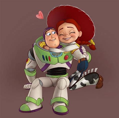 Pin By David Walker Ranger On Disney Dynasty Toy Story Characters