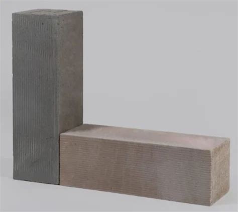 Orilite Aac Block 600 X 200 X 125 Mm At Rs 58 50 Piece In Jaipur Id