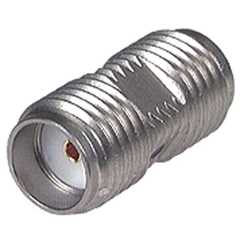 Huber Suhner 31 Sma 50 0 100 111 Ne 31sma 50 0 100111ne