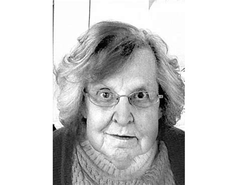 Yvonne Witkowski Obituary 2024 Wilkes Barre Pa Times Leader