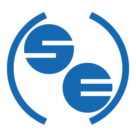 Spring Engineering Inc