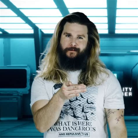 Discover How 3d Printing Is Transforming Radiation Protection In Kyle Hills Latest Video 3d