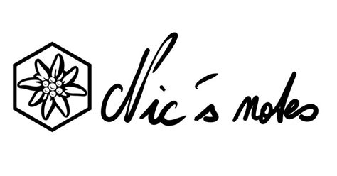 Python Library Thefuzz Nic S Notes