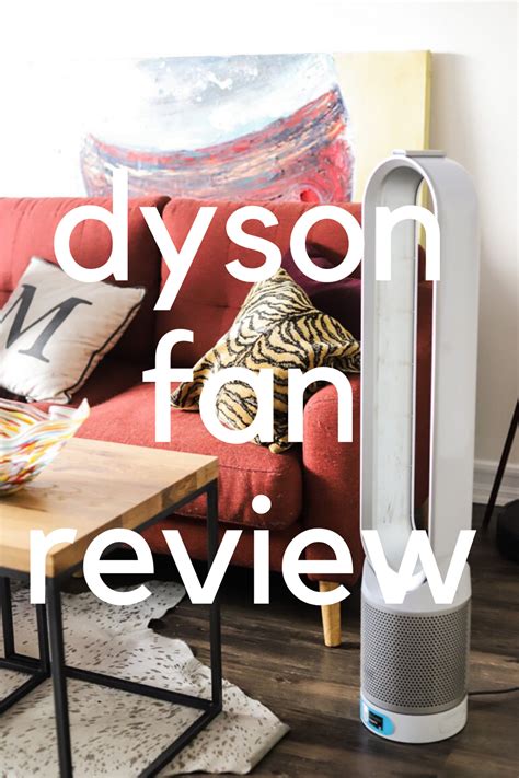 Dyson Fan Artofit