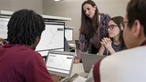 Active Learning At Scale Steelcase